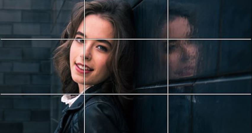 Professional Tips for Capturing Great Photos