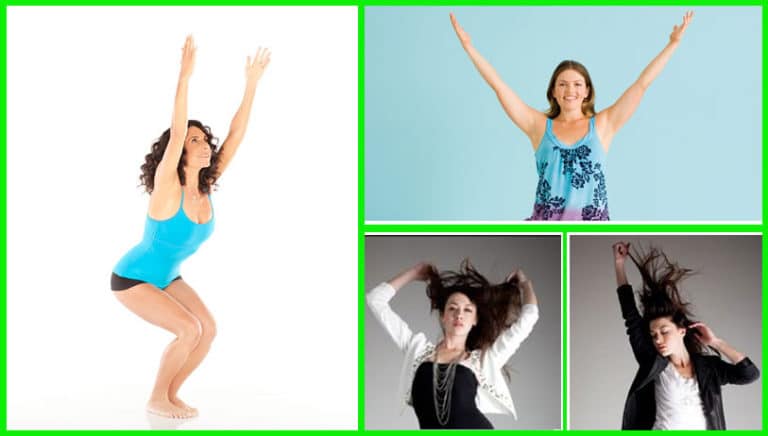 Most Popular Model Poses Required During the Photo Shoot