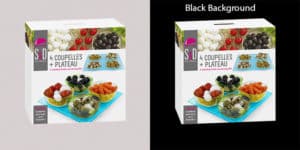 Alternative Background Options to White Background for Product Photos ...