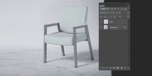 Here’s the Tutorial on How to Create Realistic Drop Shadows