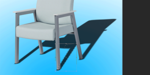 Here’s the Tutorial on How to Create Realistic Drop Shadows