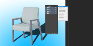 Here’s the Tutorial on How to Create Realistic Drop Shadows