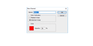 Here’s the Tutorial on How to Create Realistic Drop Shadows