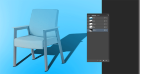 Here’s the Tutorial on How to Create Realistic Drop Shadows