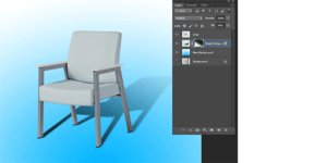 Here’s the Tutorial on How to Create Realistic Drop Shadows