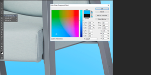 Here’s the Tutorial on How to Create Realistic Drop Shadows