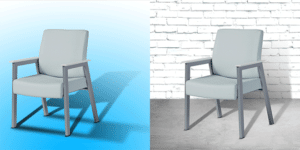 Here’s the Tutorial on How to Create Realistic Drop Shadows