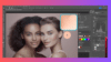 How to change skin tone or Color in Photoshop?