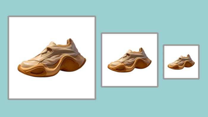 How to Stretch an Image in Photoshop for Image Resizing