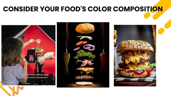 Complete Guide To Food Photography