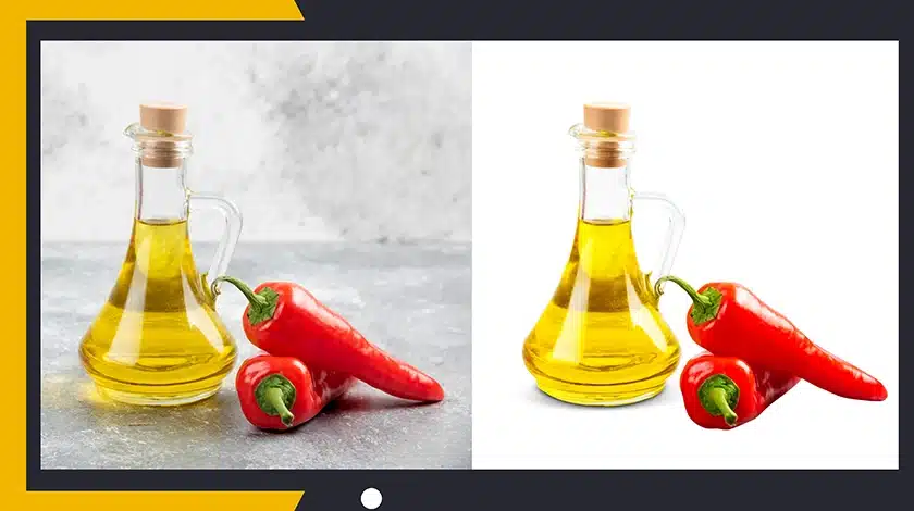 Photography Retouching: The Art of Improving Your Images