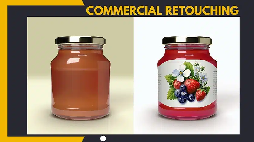 Photography Retouching: The Art of Improving Your Images