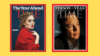 Magazine photo effects: The art of photo editing