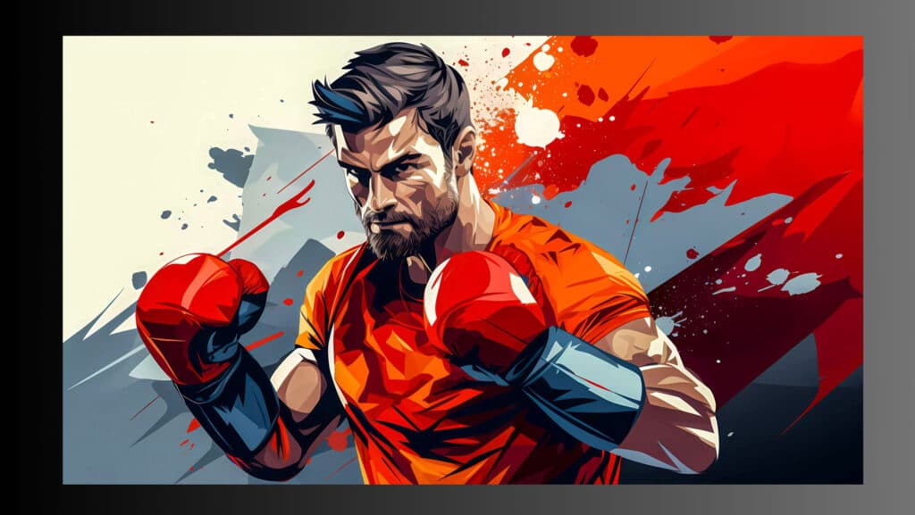 Magazine photo effects: The art of photo editing