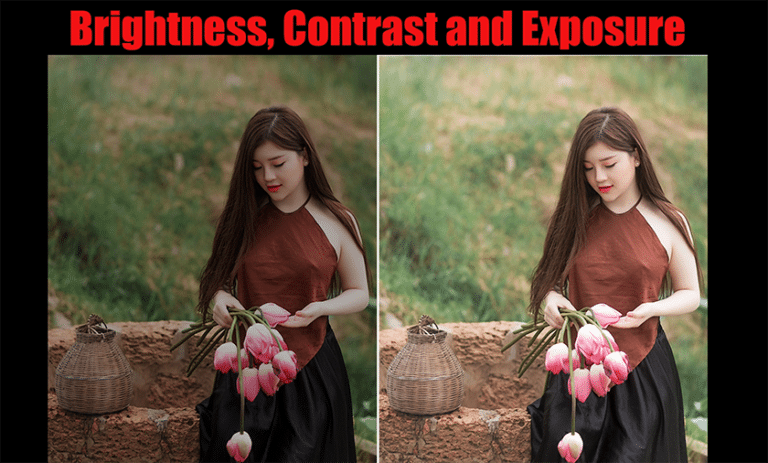 What is Photo Editing? A full Guideline and Techniques