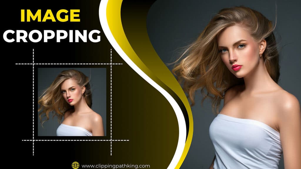 Magazine photo effects: The art of photo editing