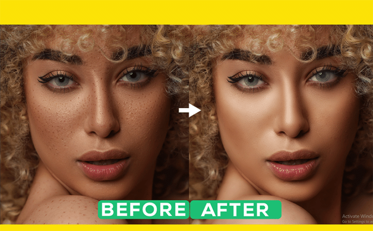 What is Photo Editing? A full Guideline and Techniques