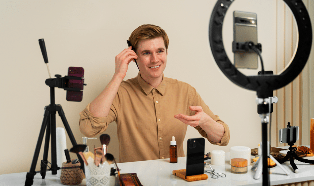 How to Take High-Quality Product Photos with Your Smartphone