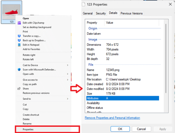 What is image resolution? Best Resolution for Printing