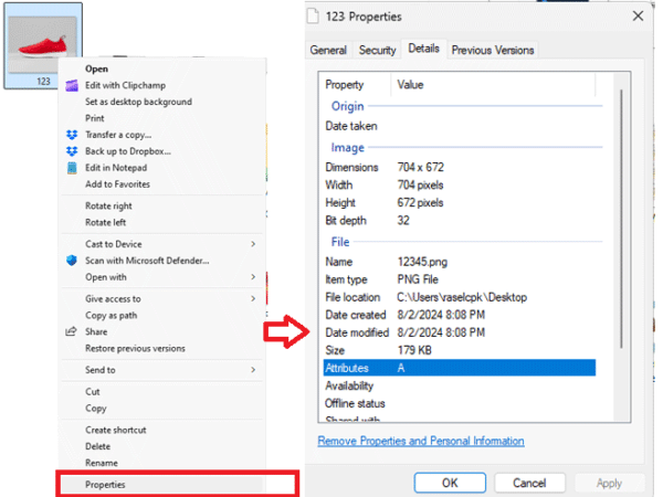 What is image resolution? Best Resolution for Printing