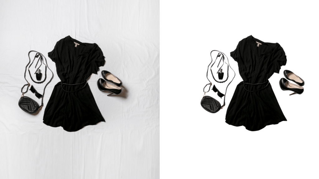 What is a Clipping Path? Everything You Should Know