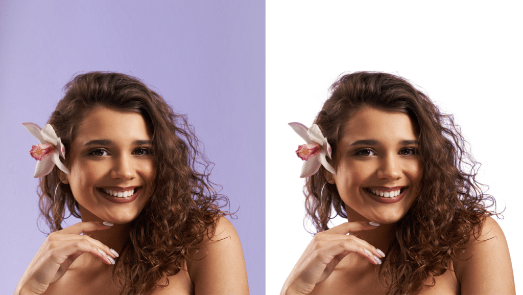 What is a Clipping Path? Everything You Should Know