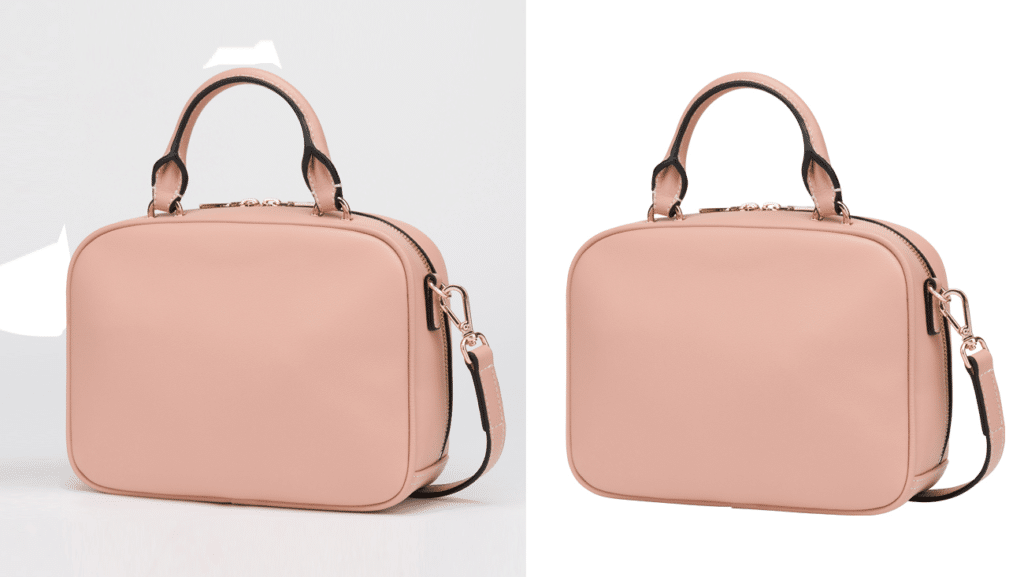 What is a Clipping Path? Everything You Should Know