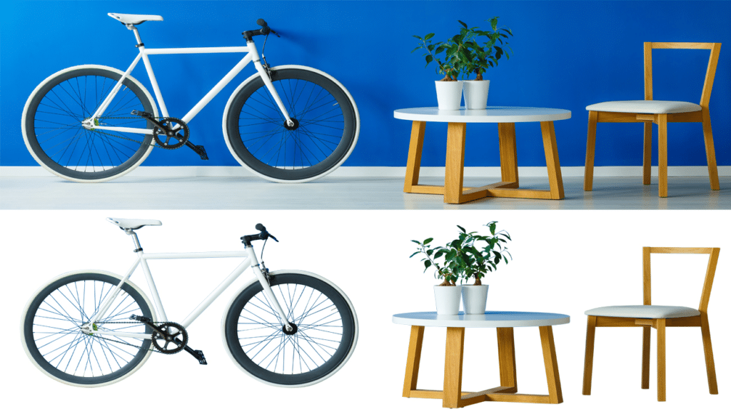 What is a Clipping Path? Everything You Should Know