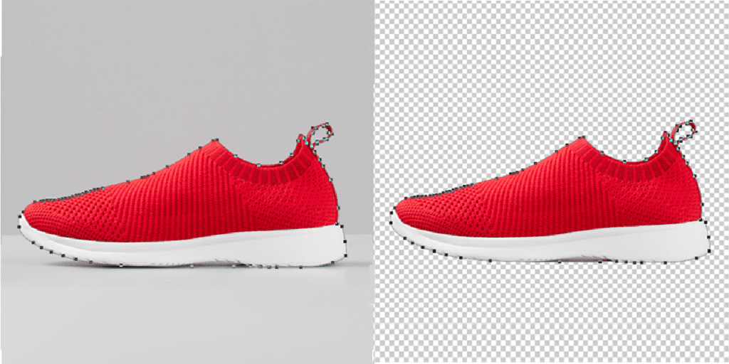 What is a Clipping Path? Everything You Should Know