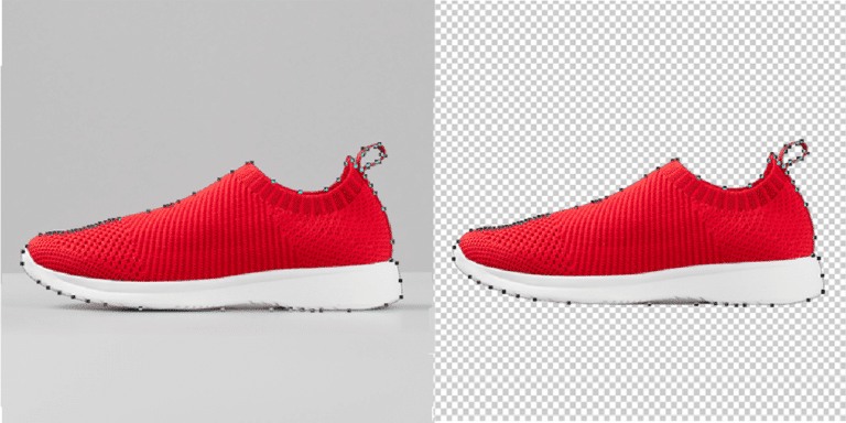 What is a Clipping Path? Everything You Should Know