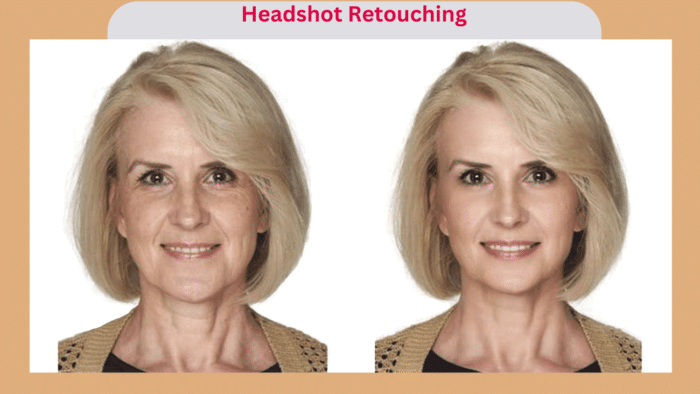 What is Photo Retouching? All You Need to Know