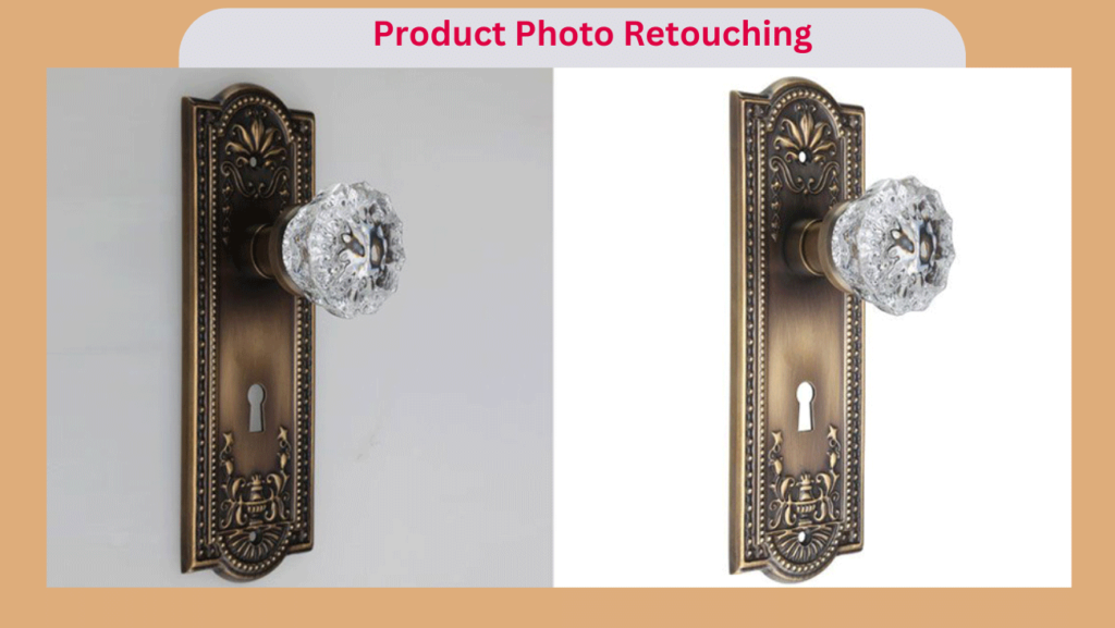 What is Photo Retouching? All You Need to Know