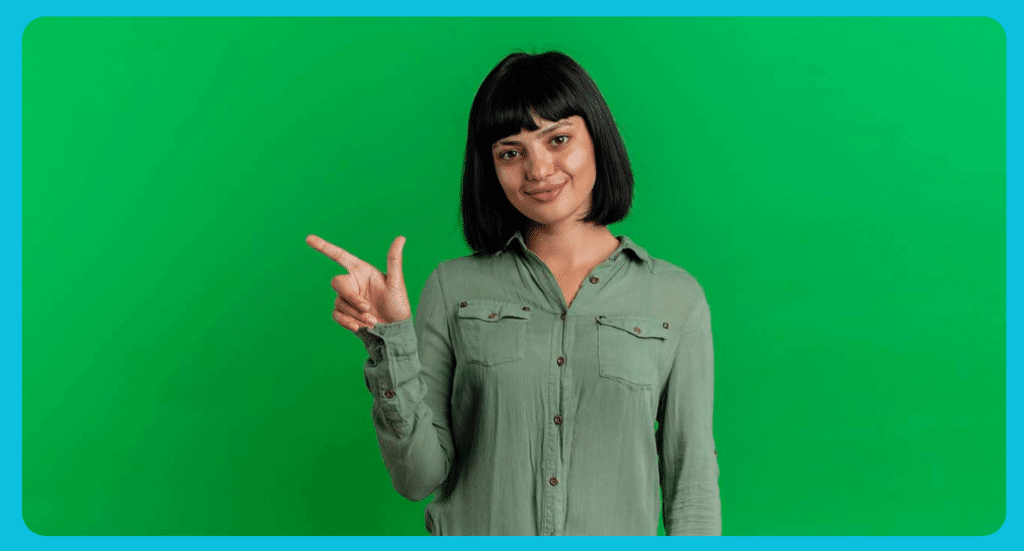 Easily Remove Green Screens in Photoshop: Step-by-Step Guide