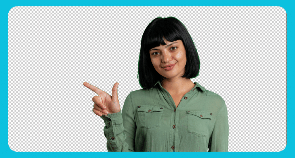 Easily Remove Green Screens in Photoshop: Step-by-Step Guide