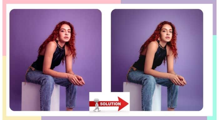 The Benefits of Professional Retouching