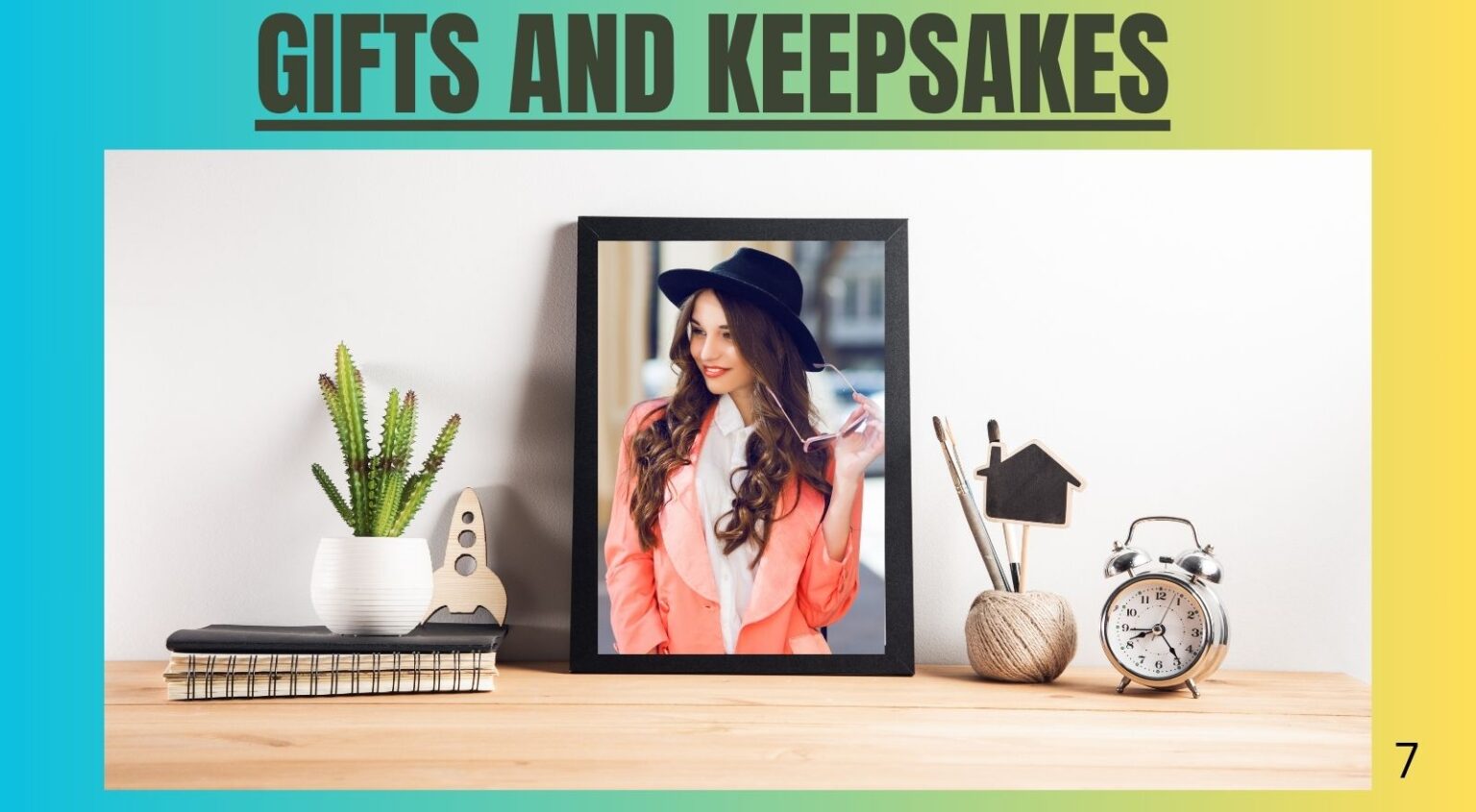 4x6 vs 5x7 Photo size: Which One to Choose?