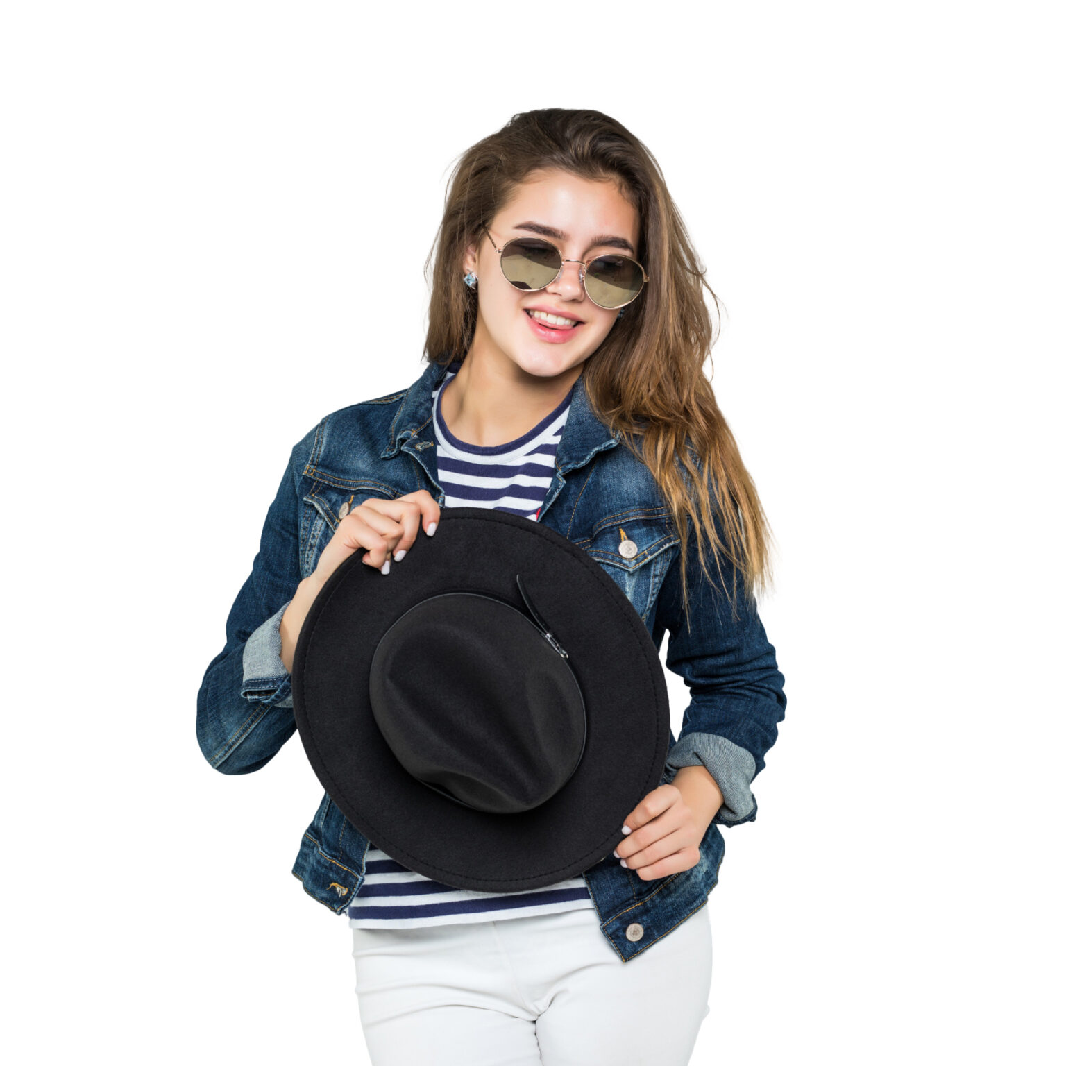 Remove White Background To Complex Background Removal Services