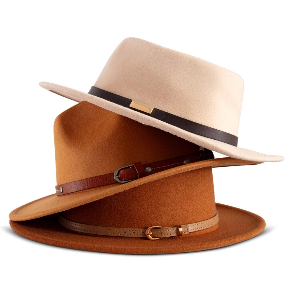 Clipping Path Service | Affordable, Fast, Easy Photo Editing