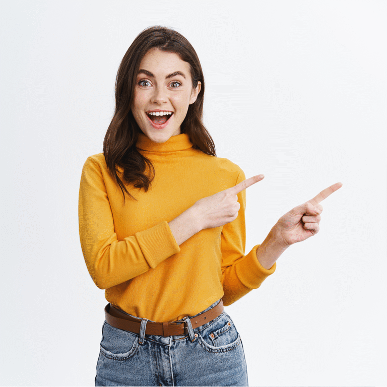 Clipping Path Service | Affordable, Fast, Easy Photo Editing