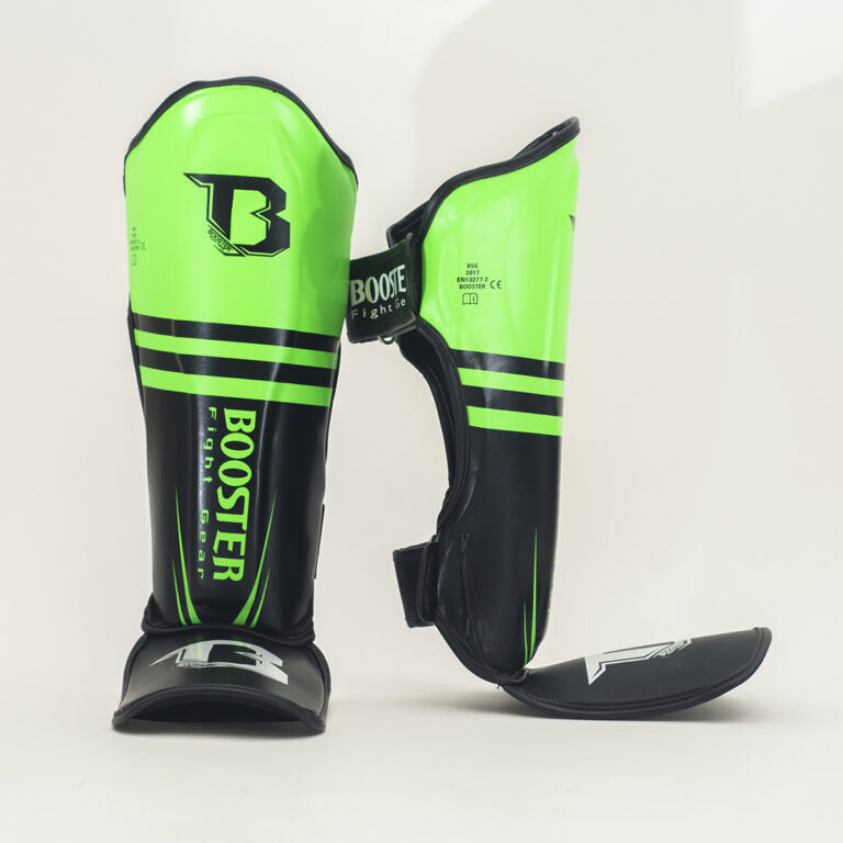 Photoshop Drop Shadow Service | Adding Product Shadow Effect