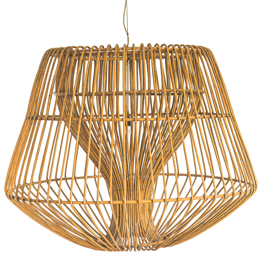 Clipping Path Service | Affordable, Fast, Easy Photo Editing