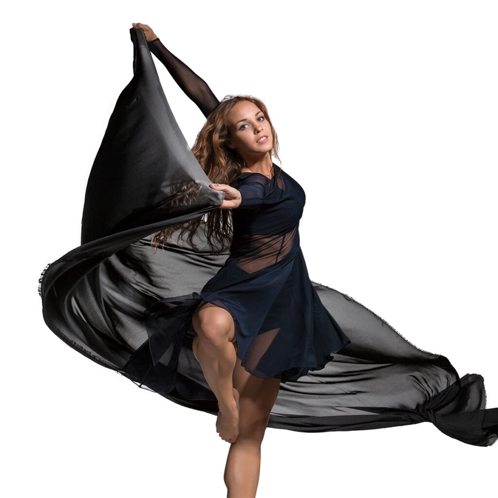 Image Masking service | layer masking | channel masking