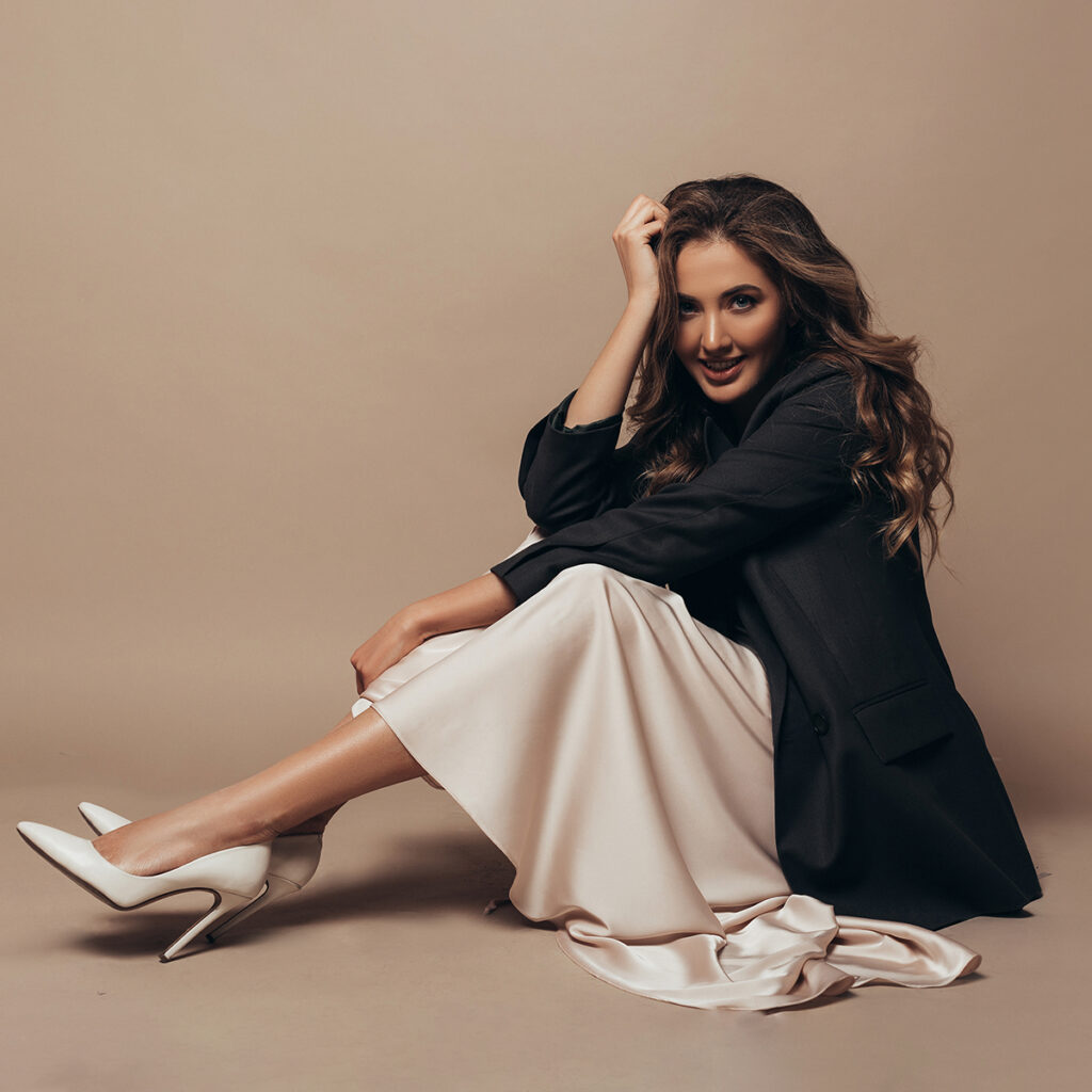 Photoshop Drop Shadow Servoce | Adding Product Shadow Effect