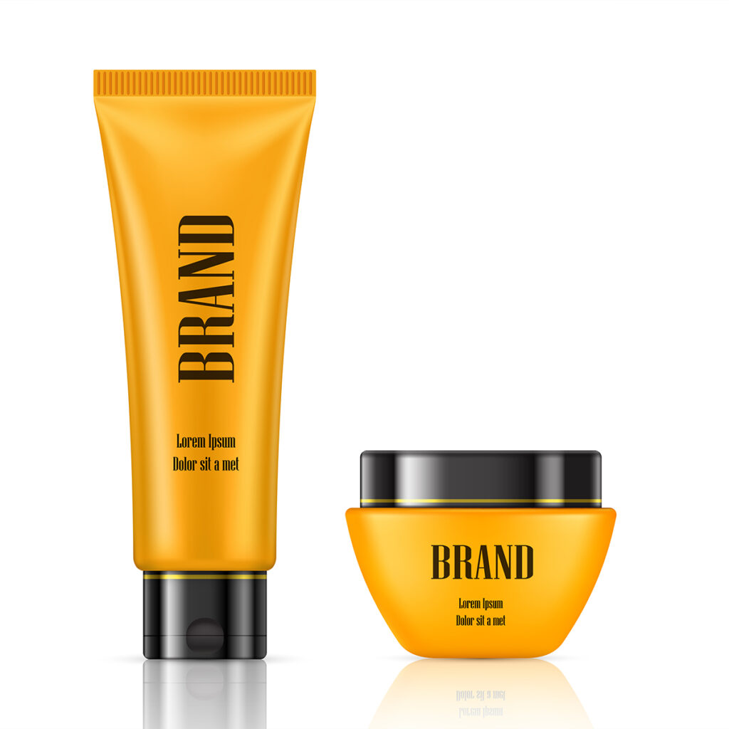 Photoshop Drop Shadow Service | Adding Product Shadow Effect