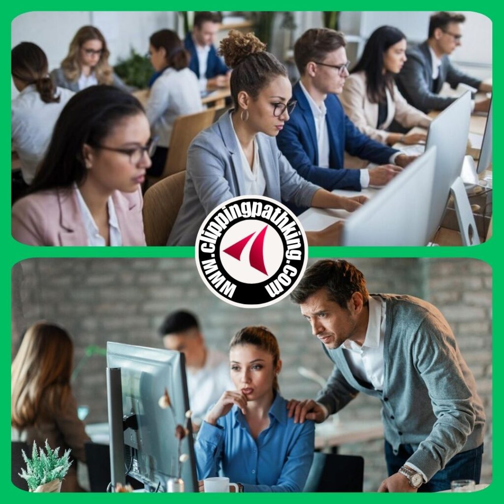 Expert Clipping Path Service Provider | Photo Editing At 29¢