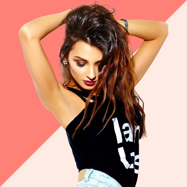 Clipping Path & professional photo editing, clipping path king